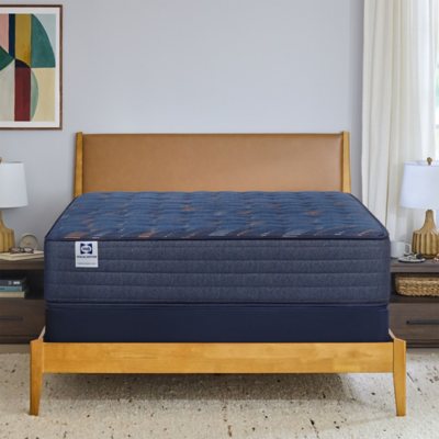 Click here for Sealy Modesto Medium Mattress:- Twin XL  Mattress... prices