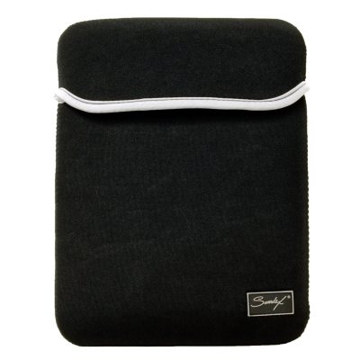 10" TABLET SLEEVE - Sam's Club
