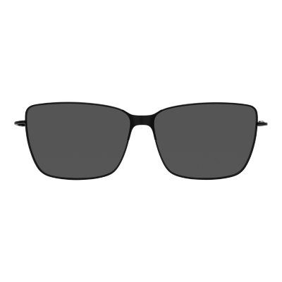 Click here for Callaway CA205 Clip-On for Sunglasses  Black prices