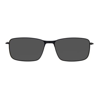 Click here for Callaway CA204 Clip-On for Sunglasses  Black prices