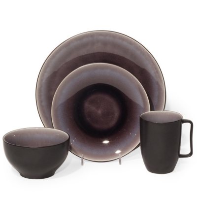 SALE! Catch 32-Piece Dinnerware Set NUIT16P - Cheap Kitchen & Dining 2015