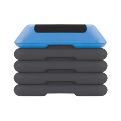 The Step® High Step - Sam's Club