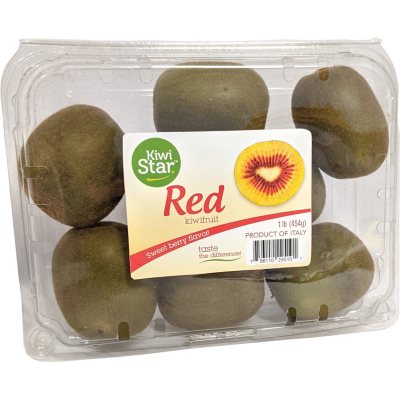 Red Kiwi (16 oz.) - Sam's Club