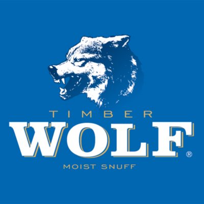 Timber Wolf Natural Packs - 1.2 oz. - 10 ct. - Sam's Club