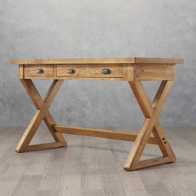 Agliana Writing Desk - Sam's Club