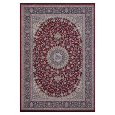 Thomasville Rugs 5×7 | Bryont Blog