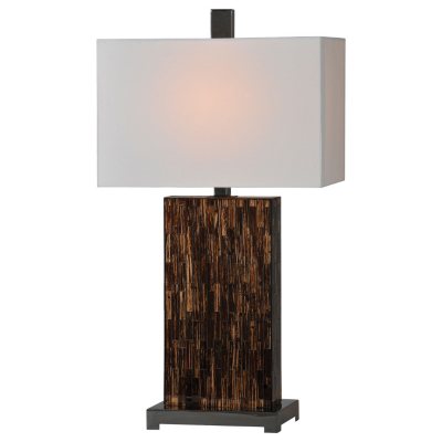 Renwil Lamoine Table Lamp - Sam's Club