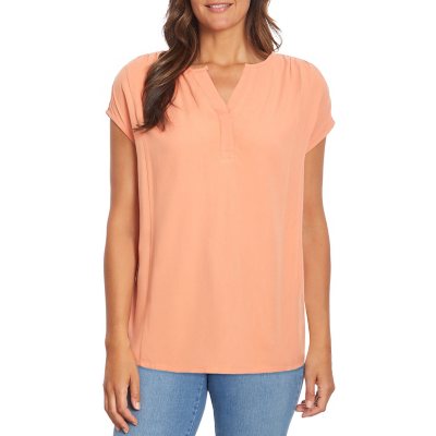 Nine West Ladies Summer Top - Sam's Club