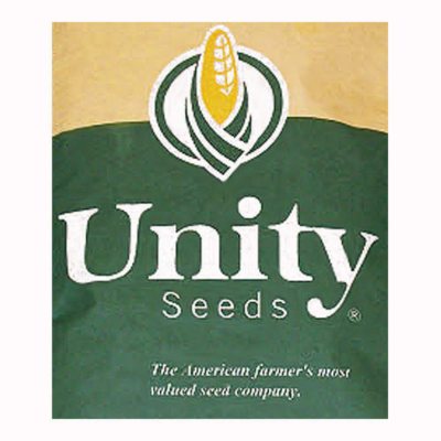 Unity Quad Stack Seed Corn Hybrid - Sam's Club