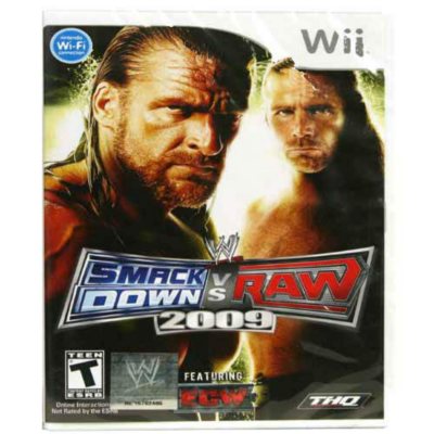 Display Name - Sam's Club