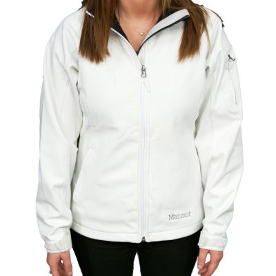 MARMOT GRAVITY JKT GRAVITY JACKET - Sam's Club