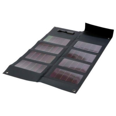 Folding Solar Panel - Sam's Club