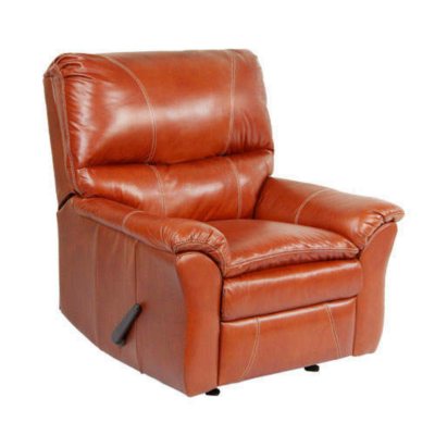 Cabot Collection Recliner - Online Price Only - Sam's Club