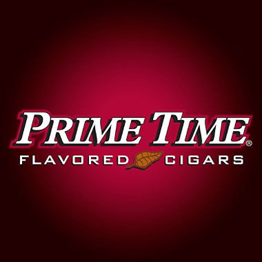 Prime Time Little Cigars, Blueberry (50 ct. box) - Sam's Club