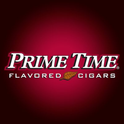 Prime Time Rillos Cigars Variety Display - 80 ct. - Sam's Club