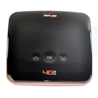 ZTE FI890 JETPACK - Sam's Club