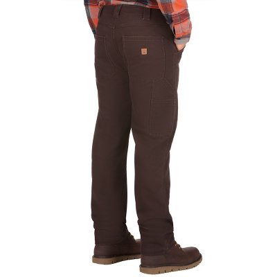 Coleman Men s Fleece Lined Pant Sam s Club