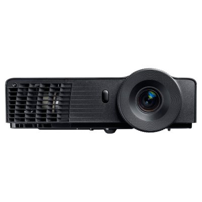 Optoma DX339 DLP Projector - Sam's Club