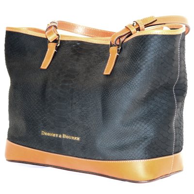 CLAREMONT LINA PYTHON LINA - Sam's Club