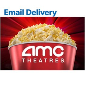 Email Delivery Gift Cards - Sam's Club
