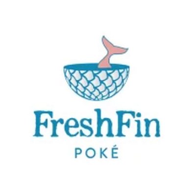 Click here for FreshFin Poke $50 Multi-Pack Gift Card  2 x $25 prices