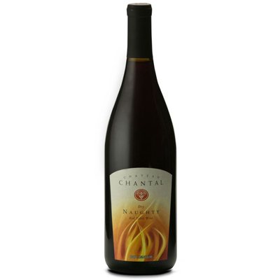 Click here for Chateau Chantal Naughty Red (750 ml) prices