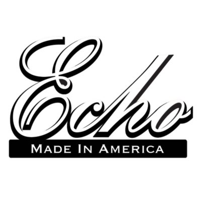 Echo Red 100s Soft Pack (20 ct., 10 pk.) - Sam's Club