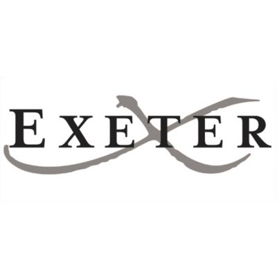 Exeter Red - 200 ct. - Sam's Club