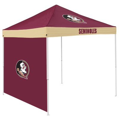 Florida State Canopy - Sam's Club