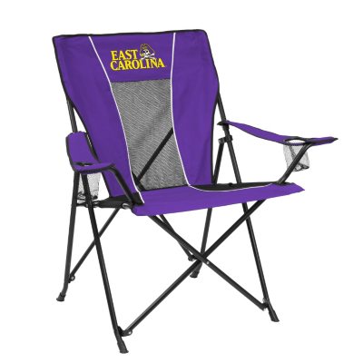 ECU GAME CHAIR .COM - Sam's Club