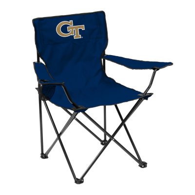 GA TECH QUAD CHAIR .COM - Sam's Club