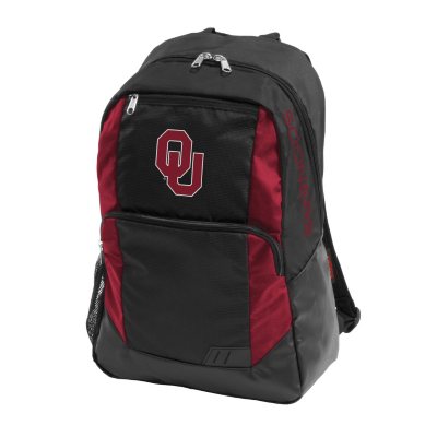 OU BACKPACK - Sam's Club