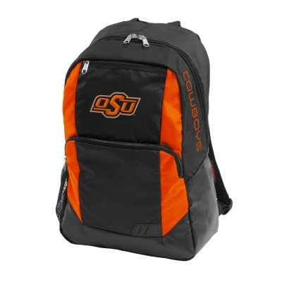 OSU BACKPACK - Sam's Club