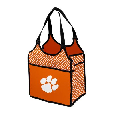 CLEMSON DD TNDM COOL .COM - Sam's Club