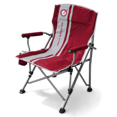 ALABAMA SIDELINE CHAIR - Sam's Club