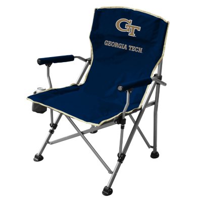 Georgia Tech Chair - Sam's Club