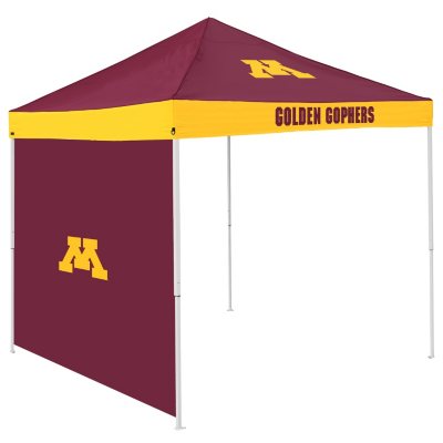 Minnesota Canopy - Sam's Club