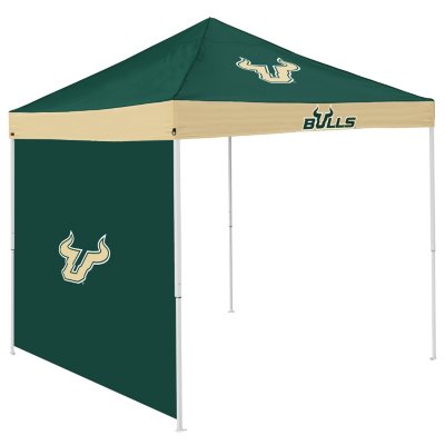 South Florida Canopy - Sam's Club