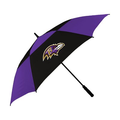 NFL UMBRELLA BALTIMORE RAVENS - Sam's Club