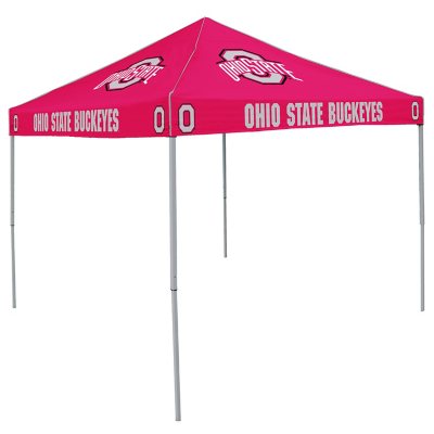 OHIO STATE TENT .COM - Sam's Club