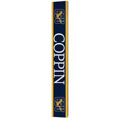 Click here for HBCU YARD SIGN - Coppin State Eagles:- Coppin Stat... prices