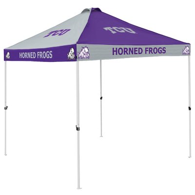9x9 NCAA South Florida Canopy - Sam's Club