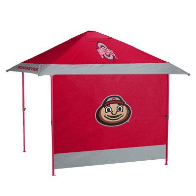 NCAA 12X12 CANOPY OHIO STATE BUCKEYES - Sam's Club