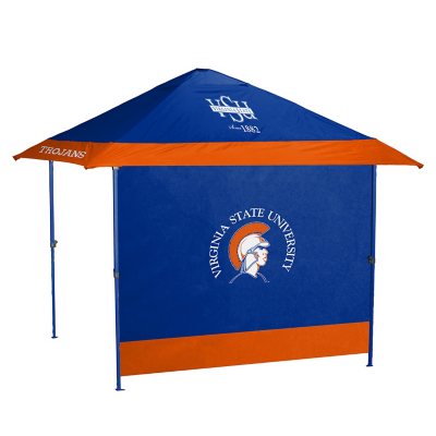 NCAA 12X12 CANOPY VIRGINIA STATE UNIV - Sam's Club