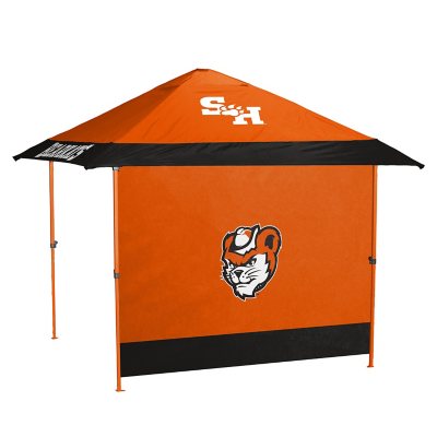 NCAA 12X12 CANOPY SAM HOUSTON STATE - Sam's Club