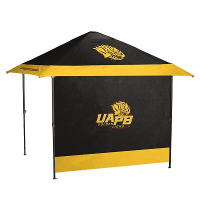 NCAA 12X12 CANOPY U OF ARK PINE BLUFF - Sam's Club
