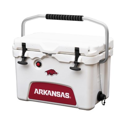 ASPEN COOLER ARKANSAS RAZORBACKS - Sam's Club