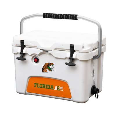 ASPEN COOLER FLORIDA A&M - Sam's Club