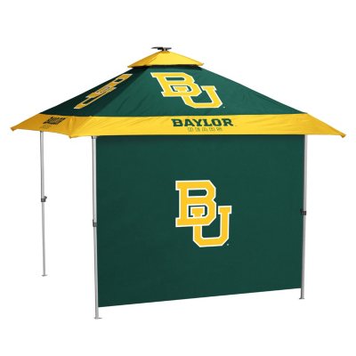 NCAA CANOPY BAYLOR BEARS - Sam's Club
