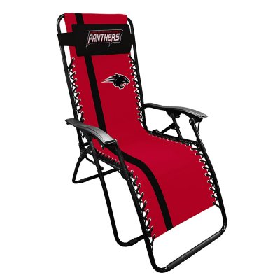 ANTI GRAVITY CHAIR CLARK ATLANTA UNIV Sam s Club